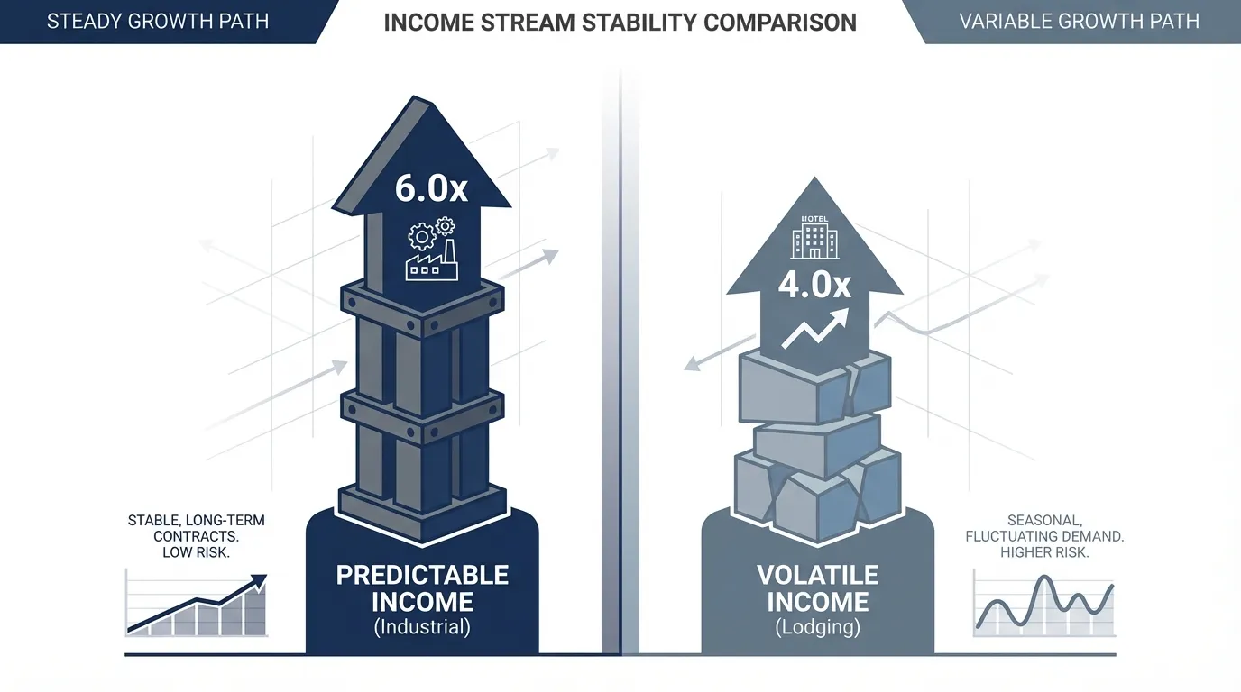 Tritonix.ai | AI Investment Agent — Stock Research, Smart Money & Copy ...