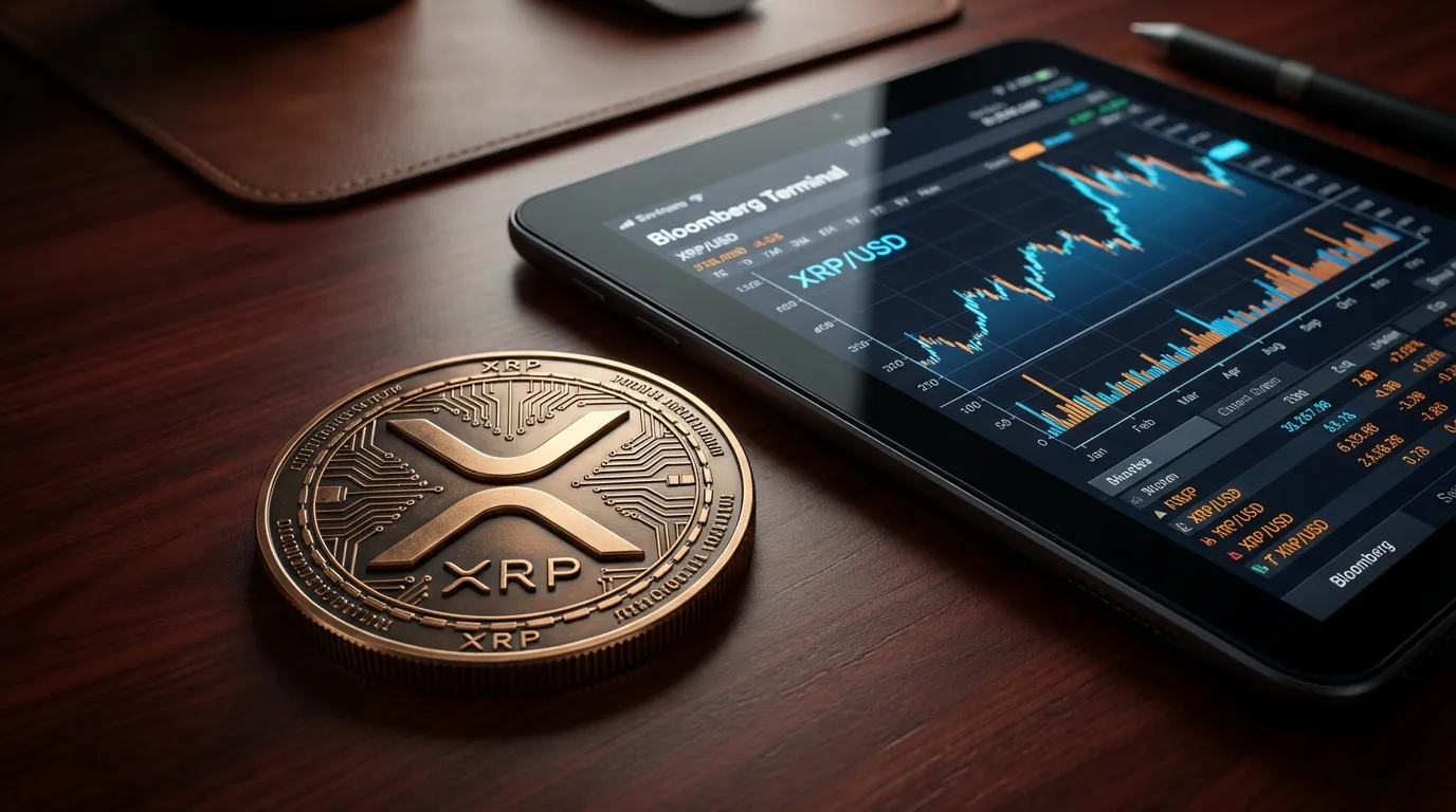 Tritonix.ai | AI Investment Agent — Stock Research, Smart Money & Copy ...